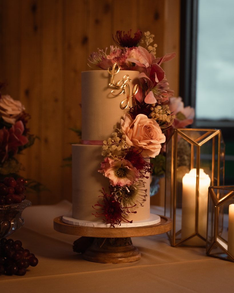 Stennack Farm Reimagined! - Stennack Farm Wedding Venue Cornwall