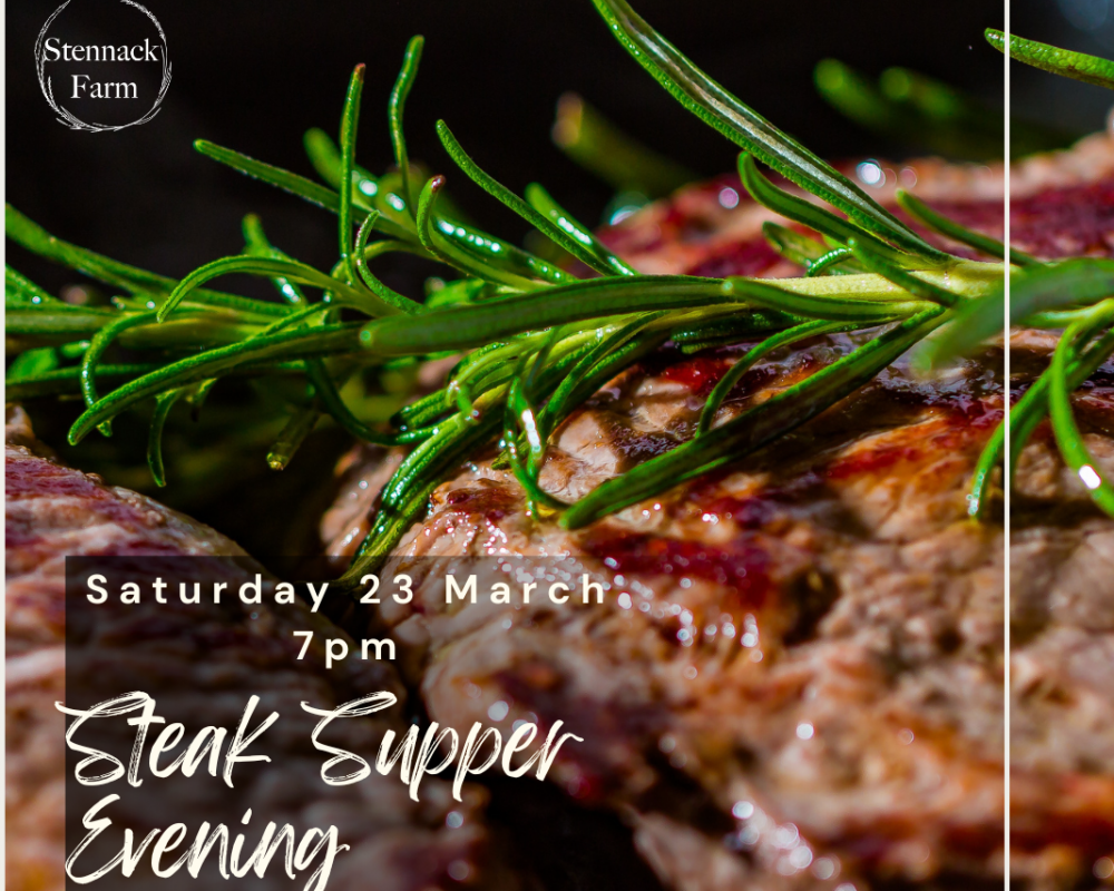 Events - Stennack Farm Wedding Venue Cornwall